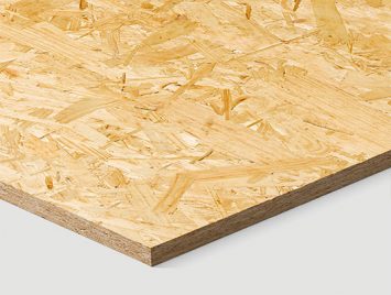 » Kronospan Osb Levha